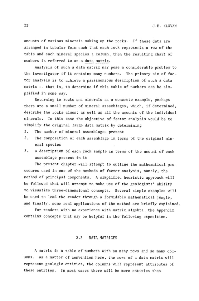 Concepts in Geostatistics, 1975.pdf