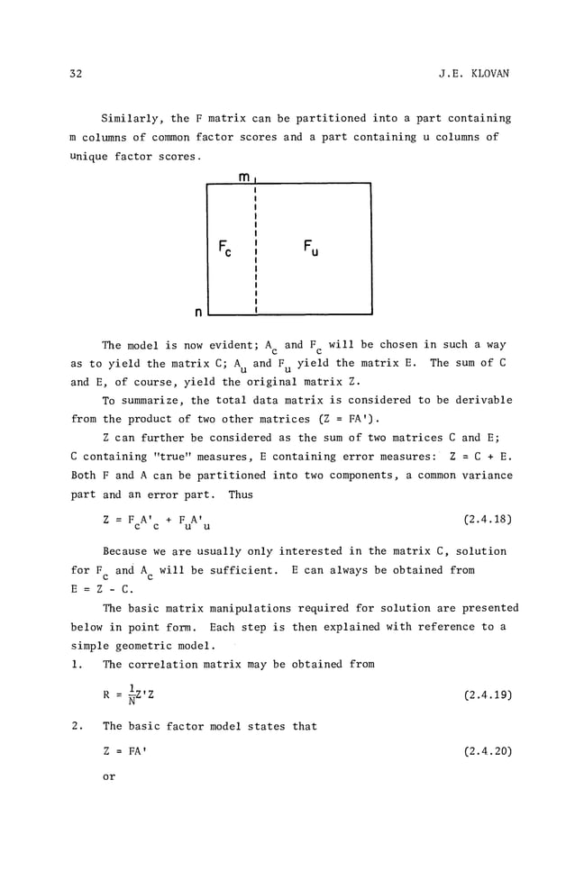 Concepts in Geostatistics, 1975.pdf