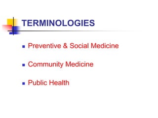 Concepts in Public Health.pdf good quality | PPT