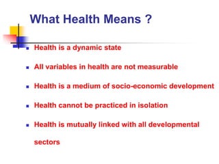 Concepts in Public Health.pdf good quality | PPT