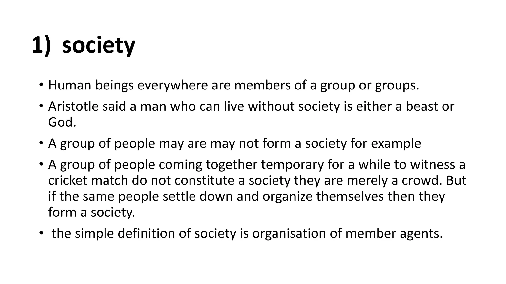 concepts in sociology.pptx