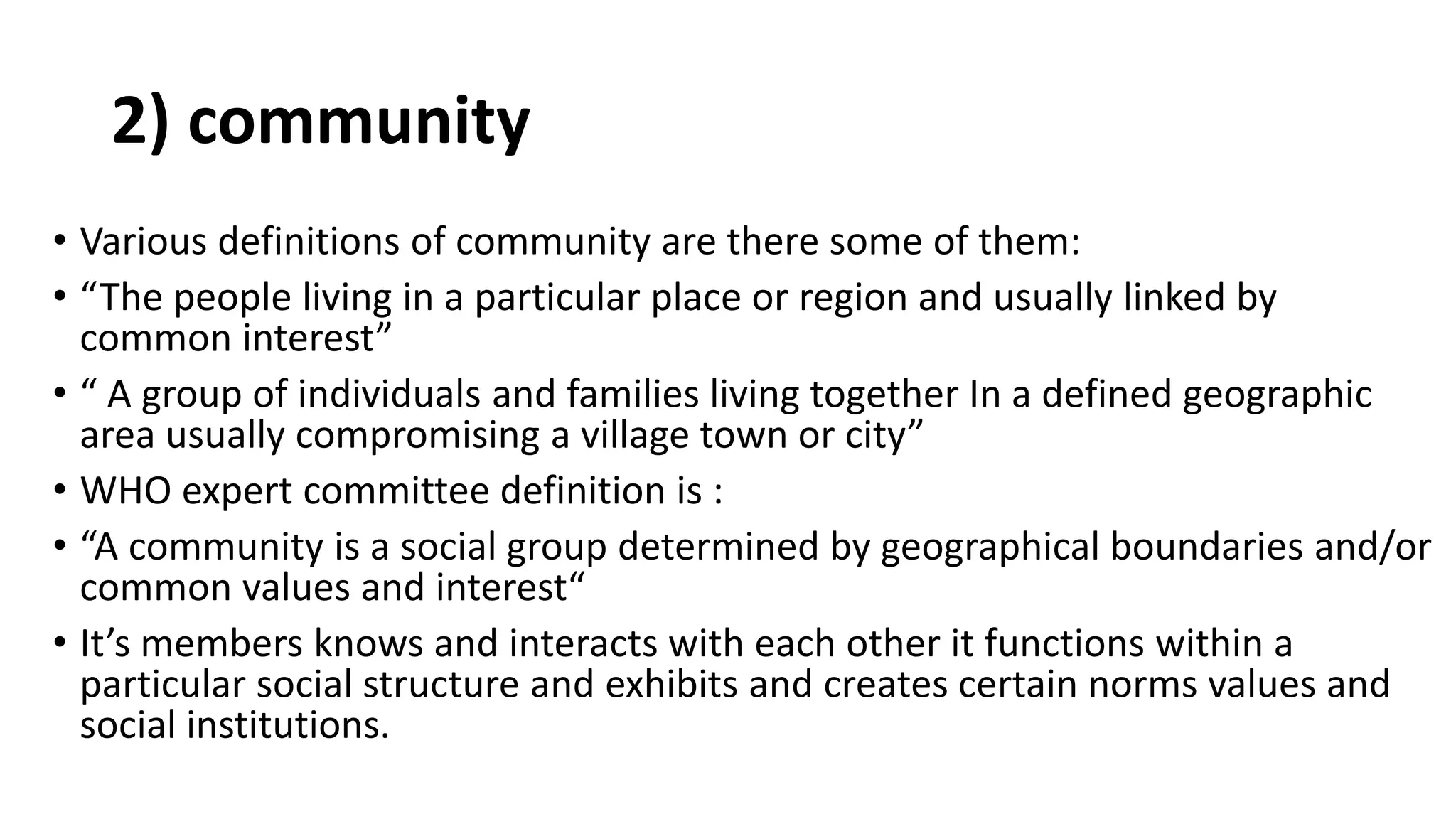 concepts in sociology.pptx