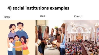 concepts in sociology.pptx