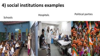 concepts in sociology.pptx