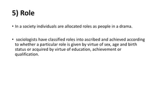 concepts in sociology.pptx