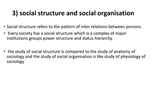 concepts in sociology.pptx