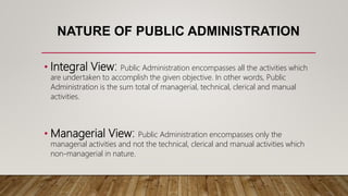 Concepts in the Study of Public Administration.pptx