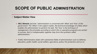 Concepts in the Study of Public Administration.pptx