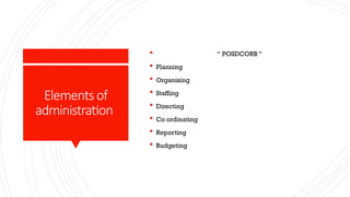 concepts of administration,management.pptx