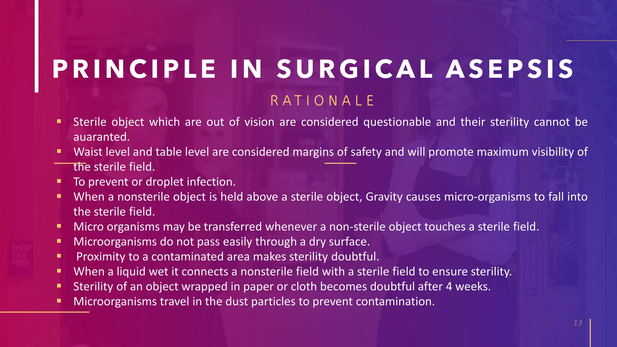 Concepts of Asepsis.pptx