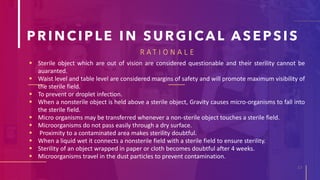 Concepts of Asepsis.pptx