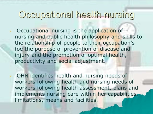 Concepts of community health and community health nursing | PPTX