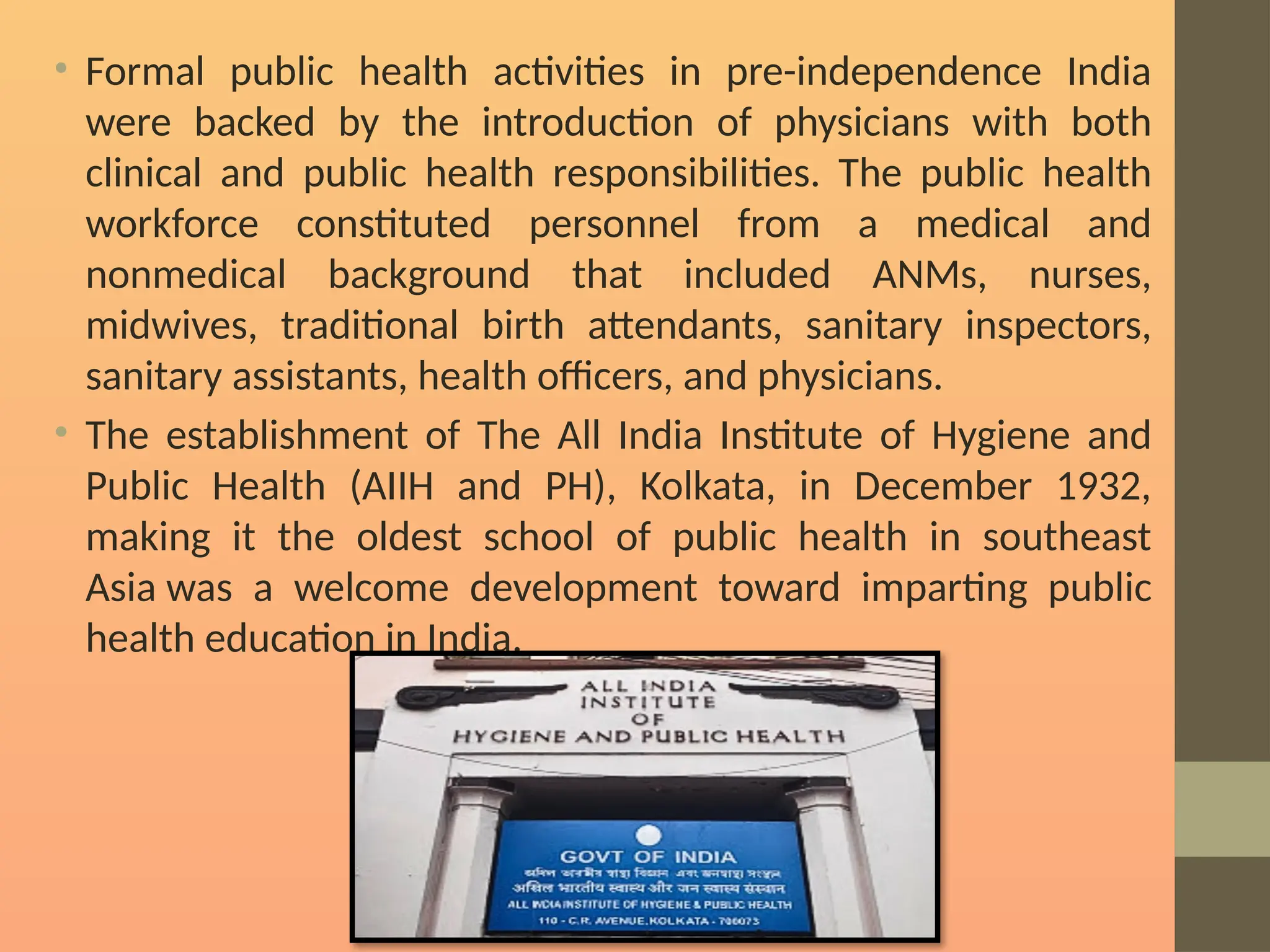 Concepts of community health nursing.pptx