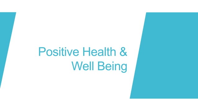 Concepts of Community med & Public health | PPT