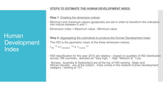 Concepts of Community med & Public health | PPTX