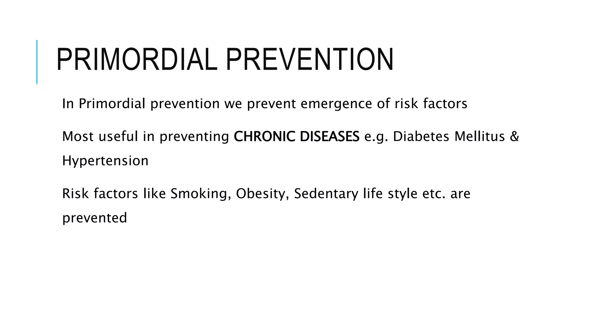ConceptsofControlandPrevention.ppt