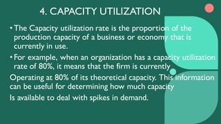 Concepts of cost accouning afm | PDF | Business Accounting & Finance ...