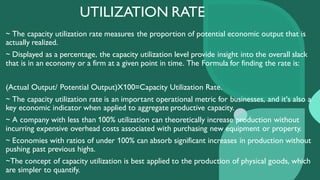 Concepts of cost accouning afm | PDF | Business Accounting & Finance ...