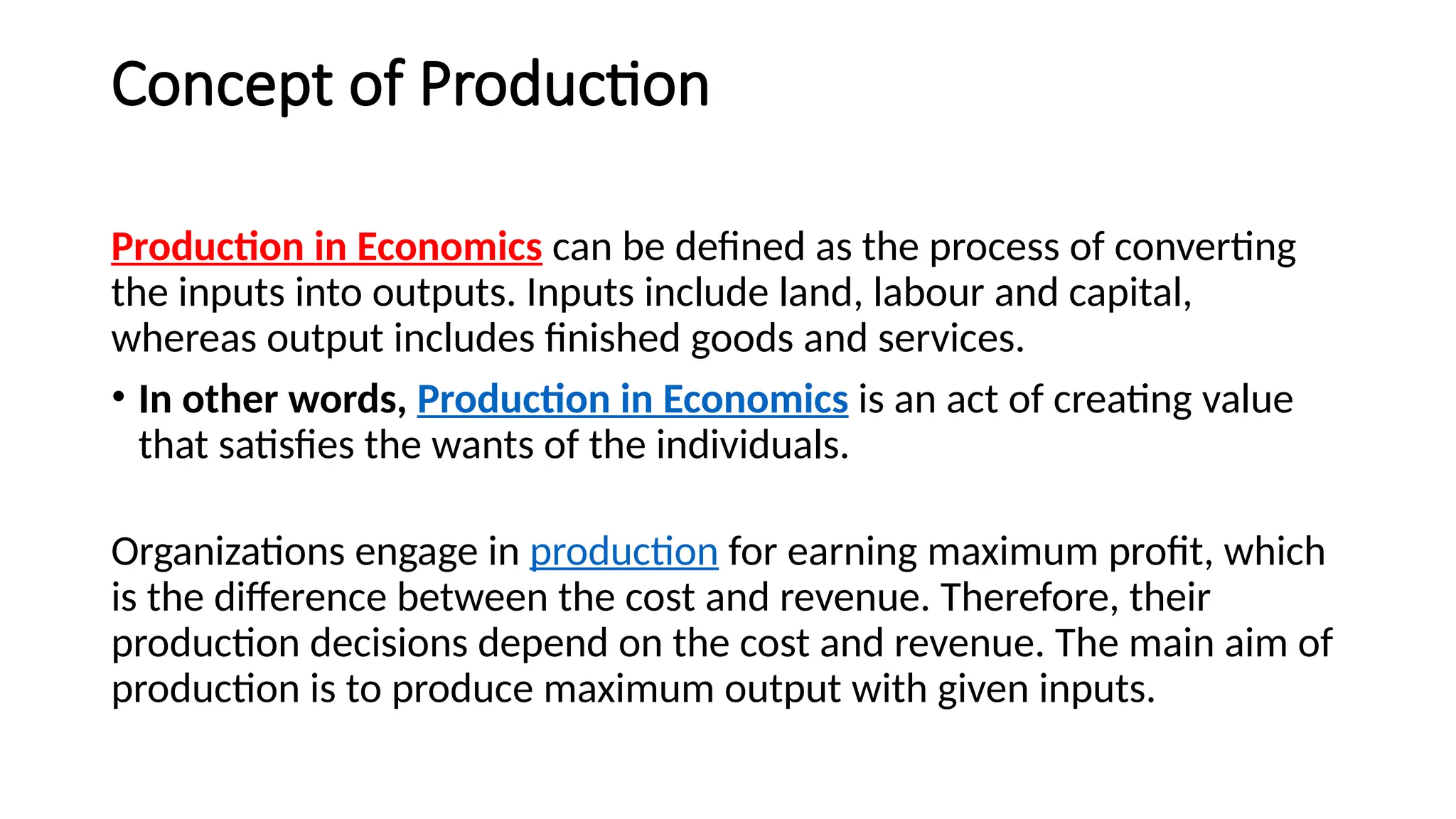 concepts of cost and production (1).pptx