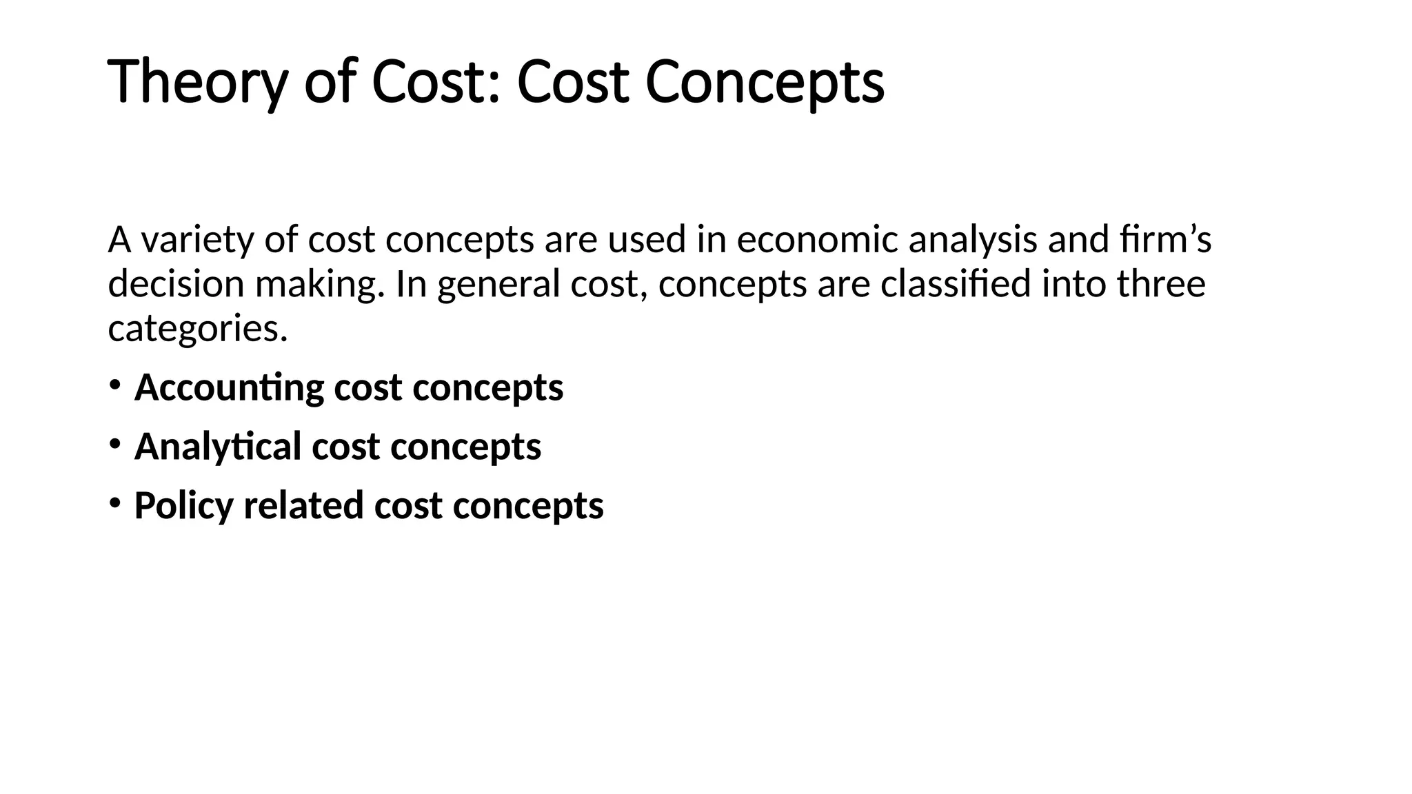 concepts of cost and production (1).pptx