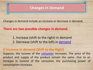 Demand and Elasticity.pptx