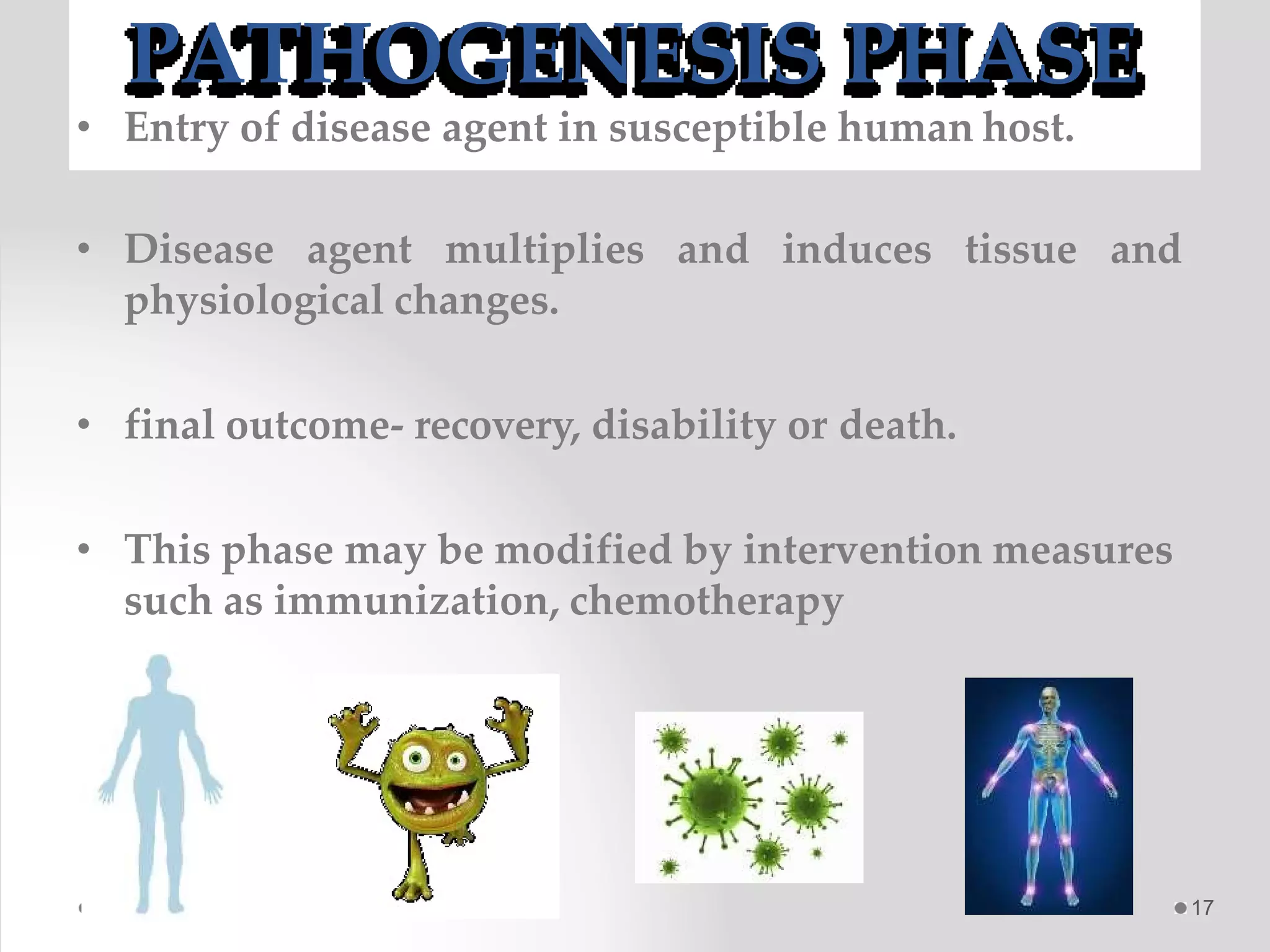 Concepts of Disease.pdf