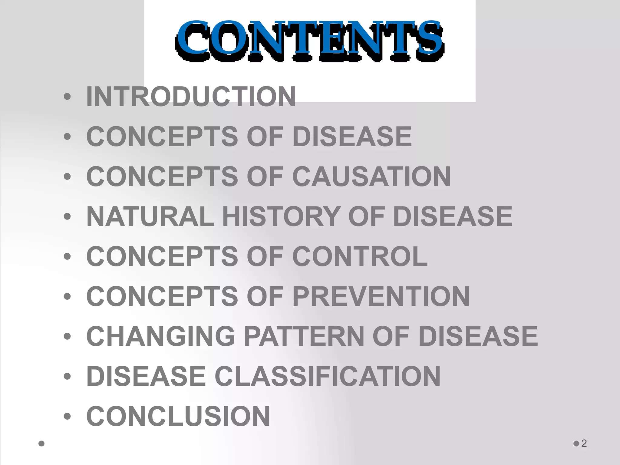 Concepts of Disease.pdf