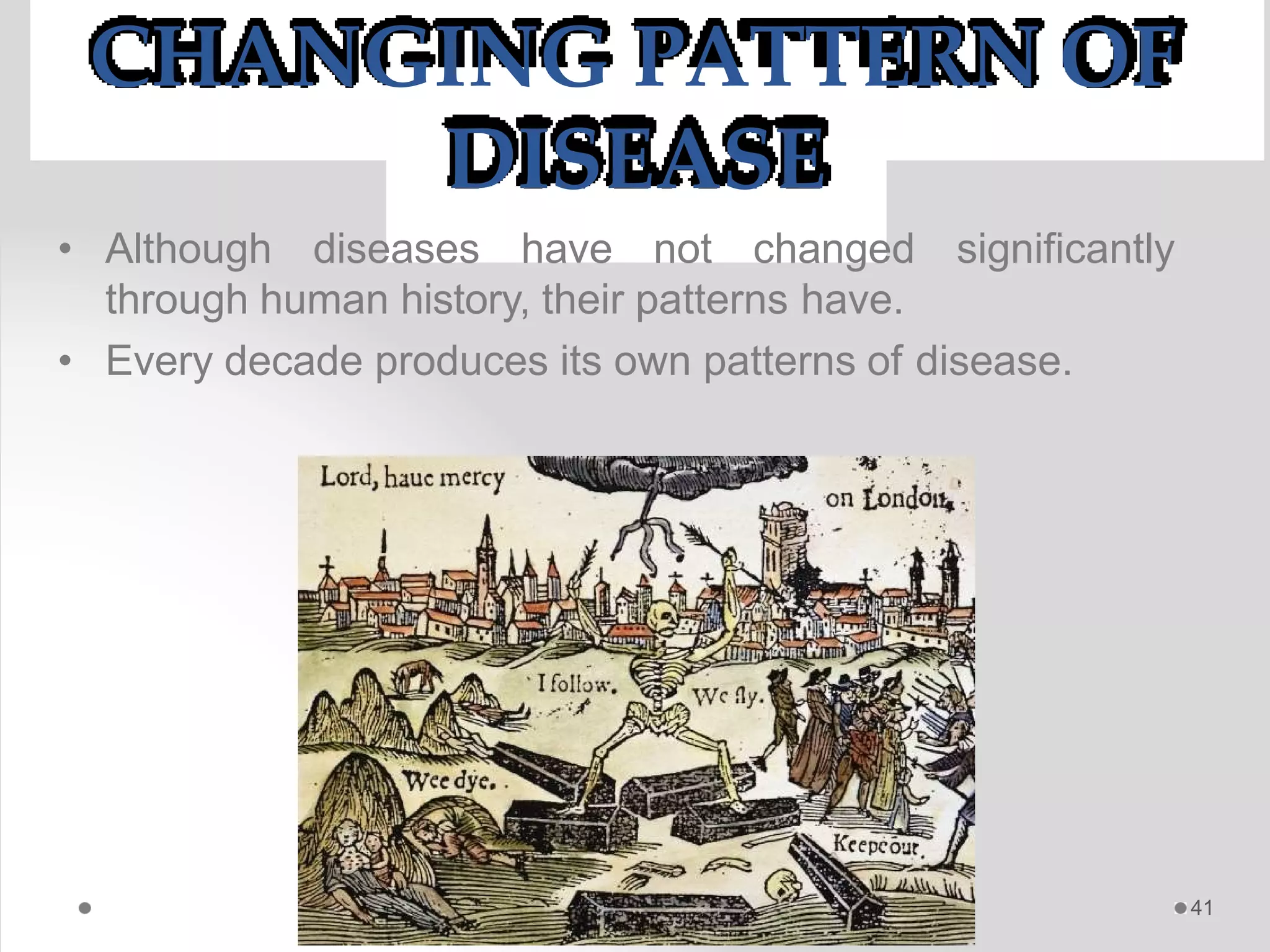 Concepts of Disease.pdf