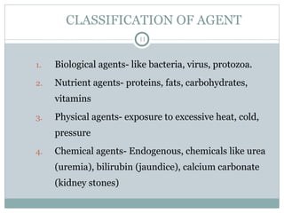 CONCEPTS_OF_DISEASE_final.ppt-for public health | PPT