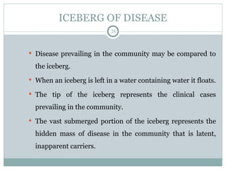 CONCEPTS_OF_DISEASE_final.ppt-for public health | PPT
