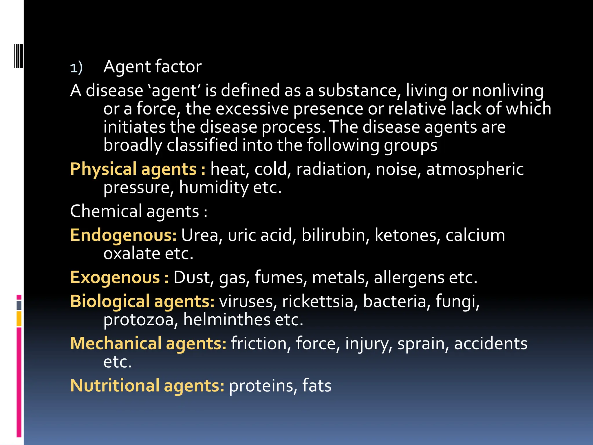 Concepts of diseases.................pptx