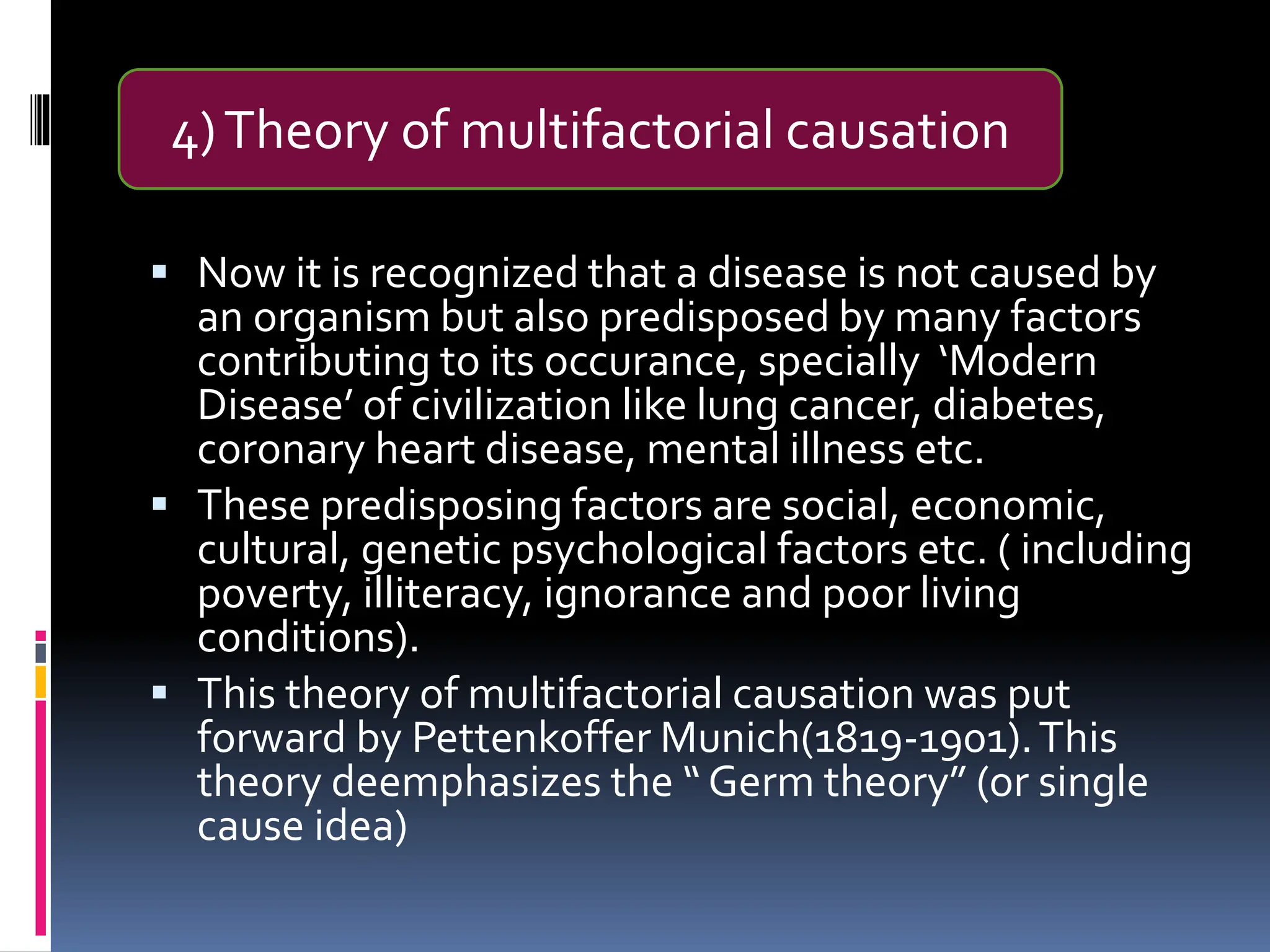 Concepts of diseases.................pptx
