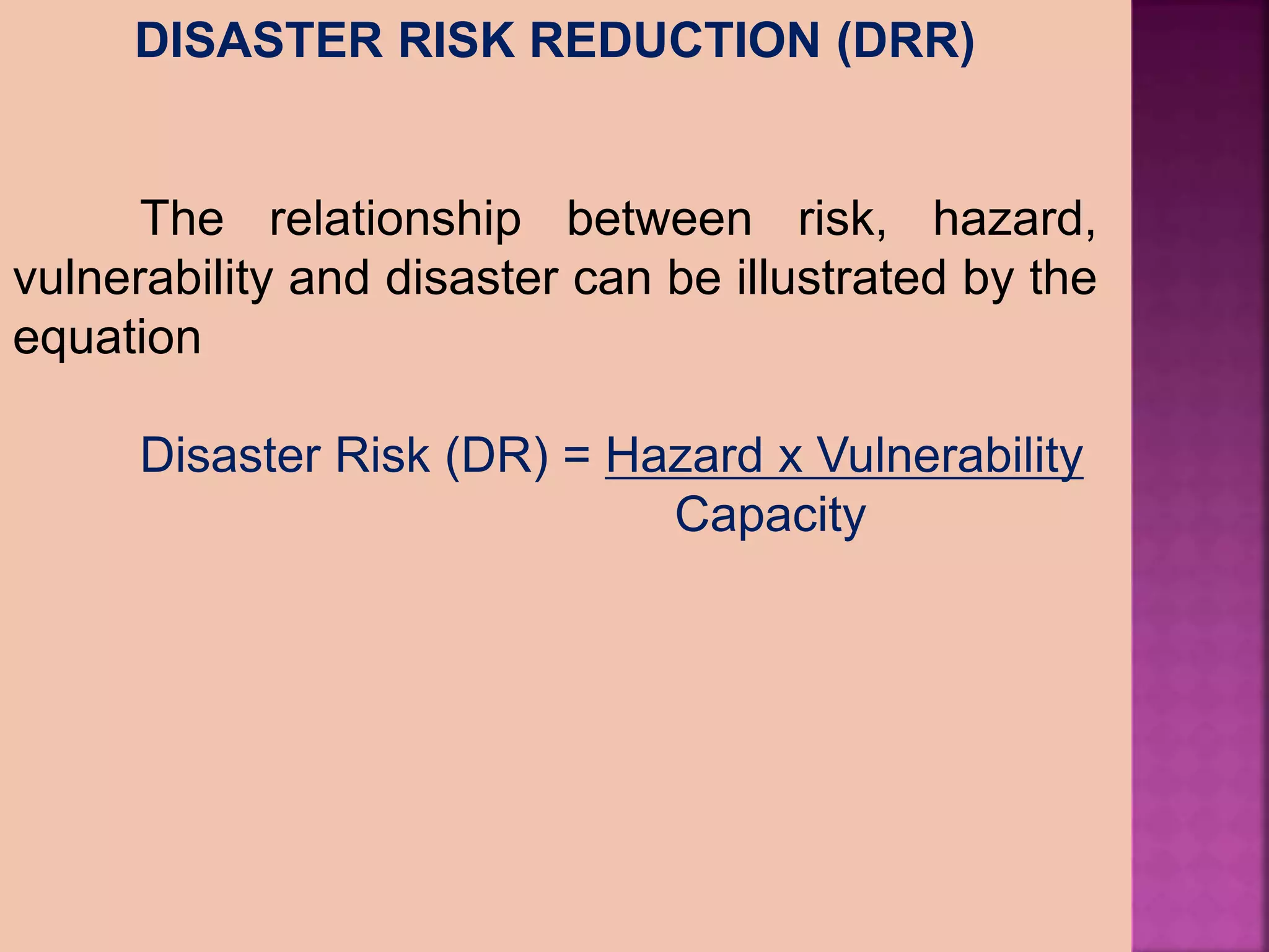 Concepts of DRR SESSION 8 SLIDES.pptx