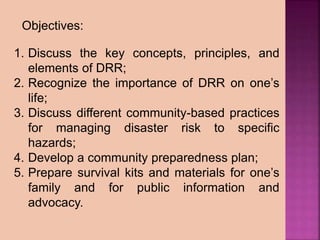 Concepts of DRR SESSION 8 SLIDES.pptx