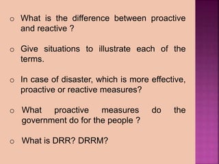 Concepts of DRR SESSION 8 SLIDES.pptx
