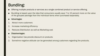 Concepts of e marketing | PDF | Marketing and Advertising | Business