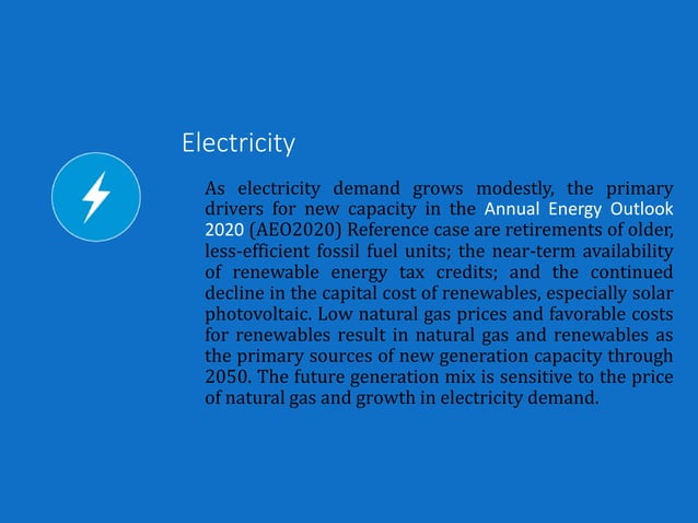 Concepts of economic attributes part 1 | PPT