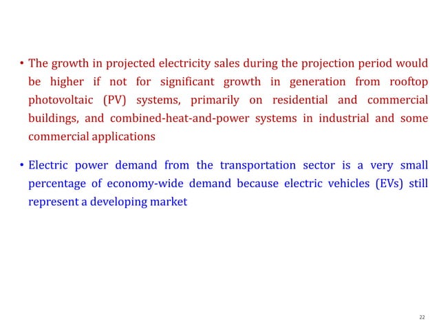 Concepts of economic attributes part 1 | PPT