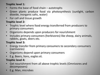 CONCEPTS OF ENVIRONMENT & ECOSYSTEM.pptx