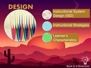 Concepts of educational technology | PPTX