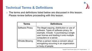 Concepts of Engg and Tech - Ethics in the Engineering Workplace_13.pptx ...