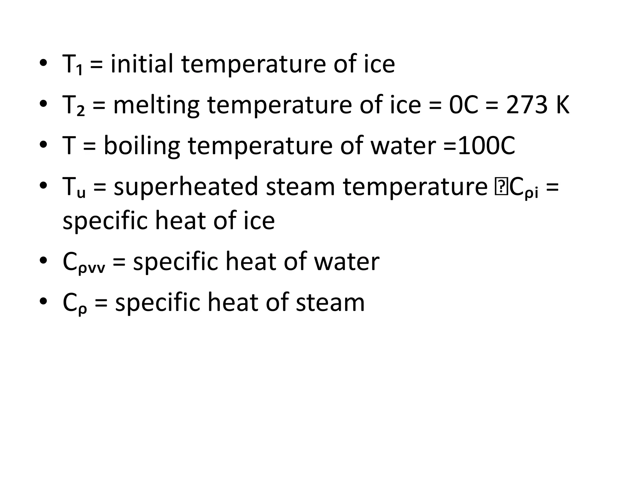 Concepts of entropy | PPTX