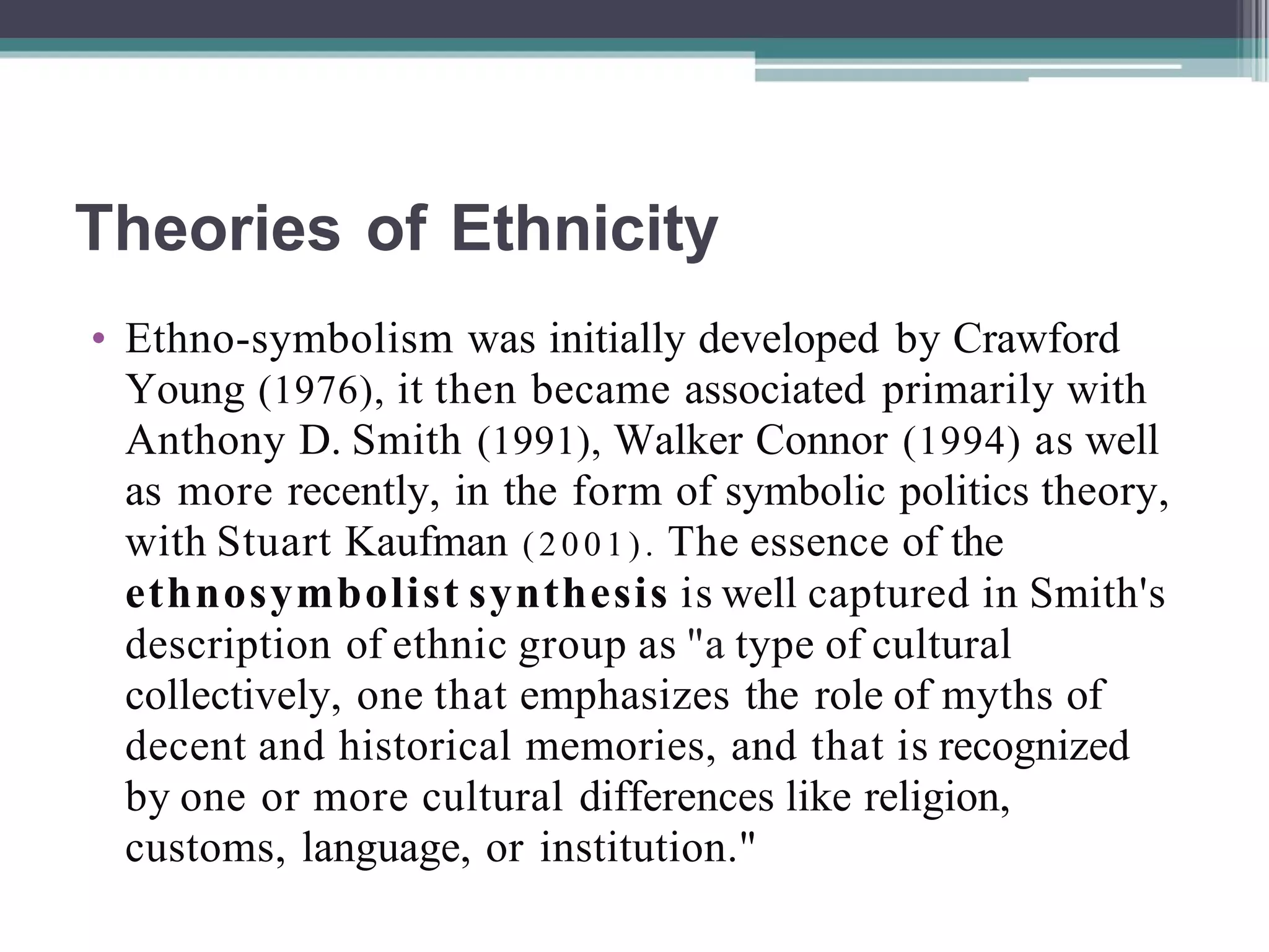 Concepts of ethinicity.pptx