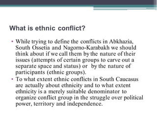 Concepts of ethinicity.pptx