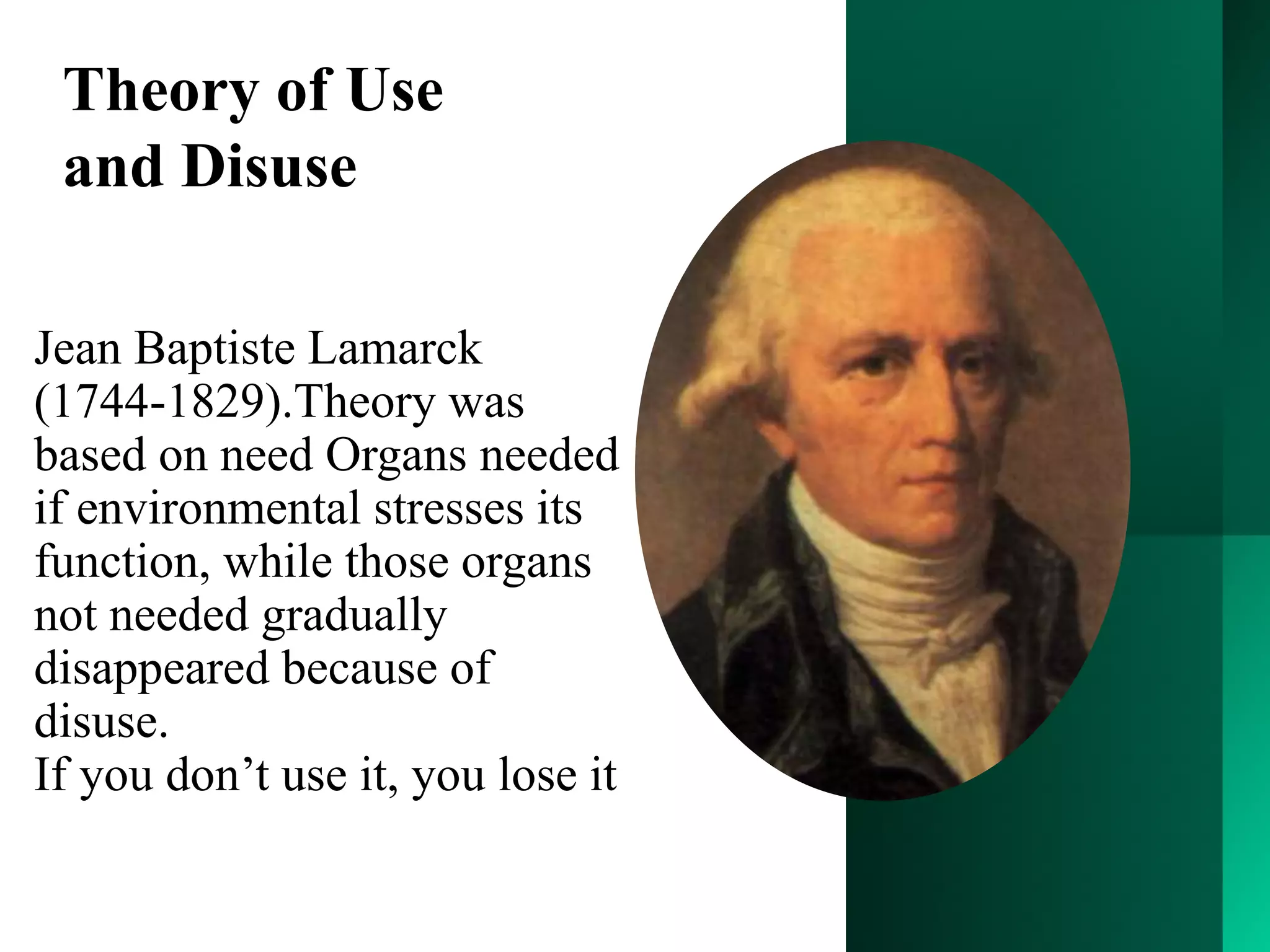 Concepts of Evolution.pptx