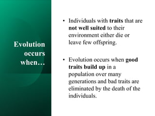 Concepts of Evolution.pptx