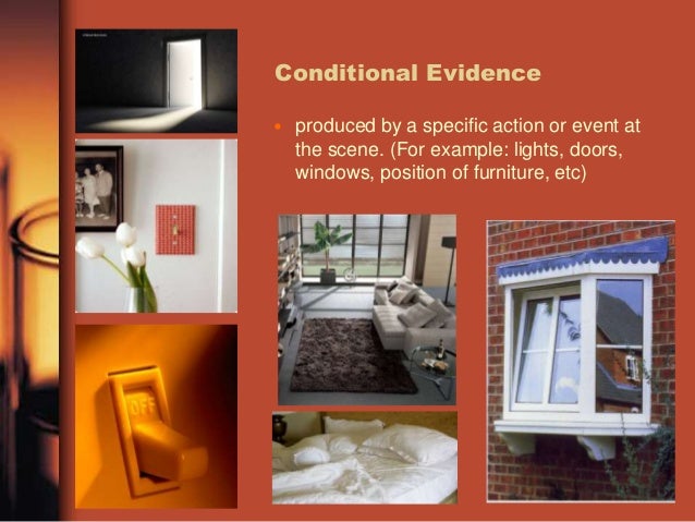 concepts-of-forensic-science-for-lawyers