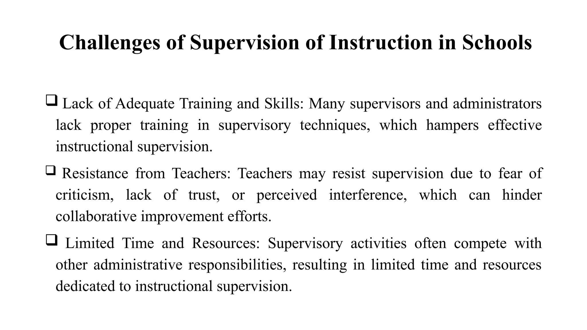 Concepts of Instructional Supervision (1).pptx