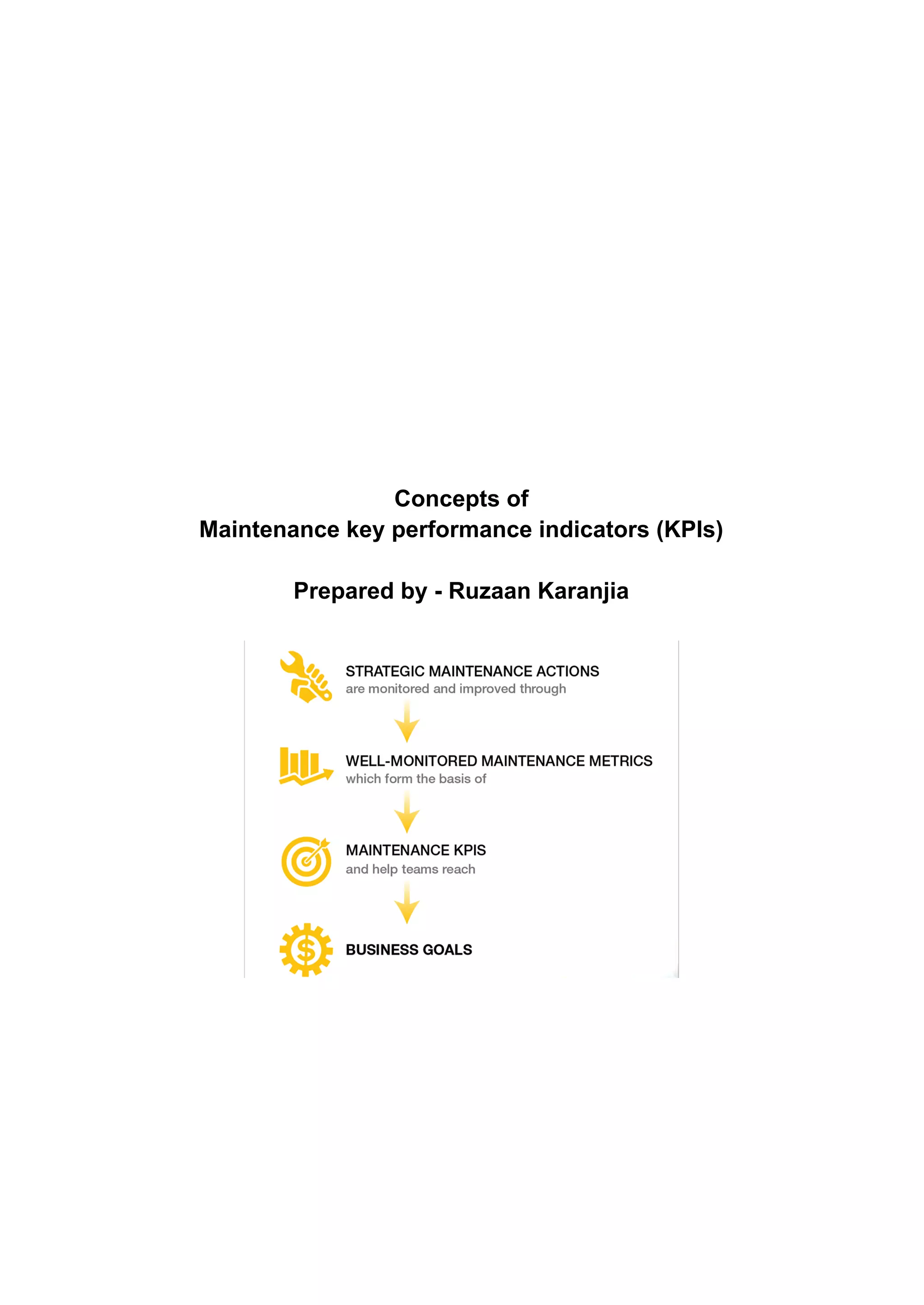 Concepts of_Maintenance key performance indicators (KPIs_ (1).pdf