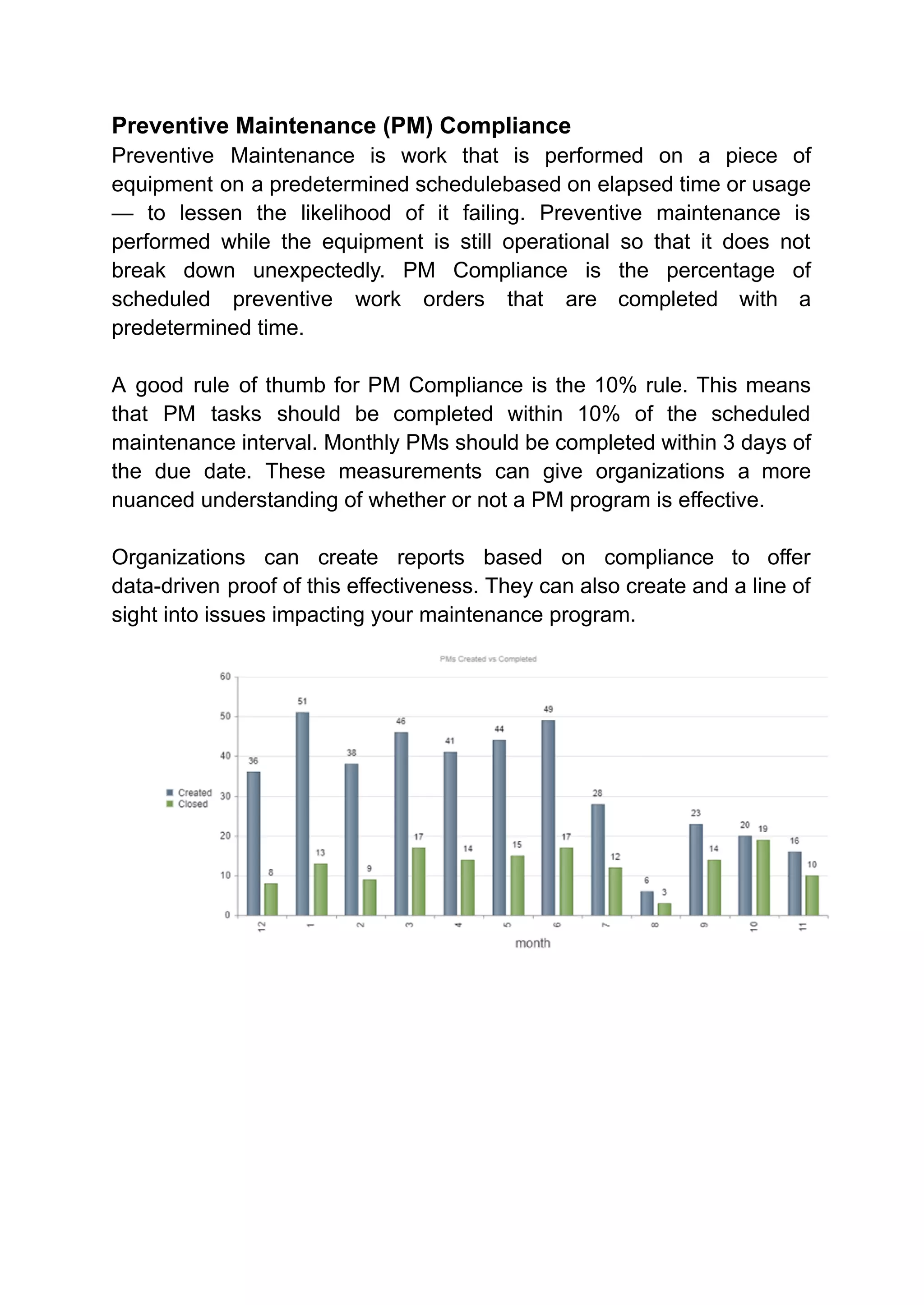 Concepts of_Maintenance key performance indicators (KPIs_ (1).pdf
